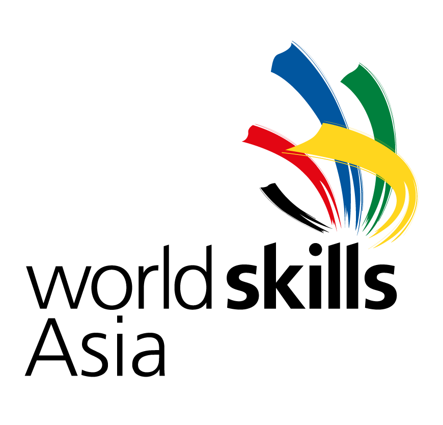 ACTVET | WorldSkills Asia